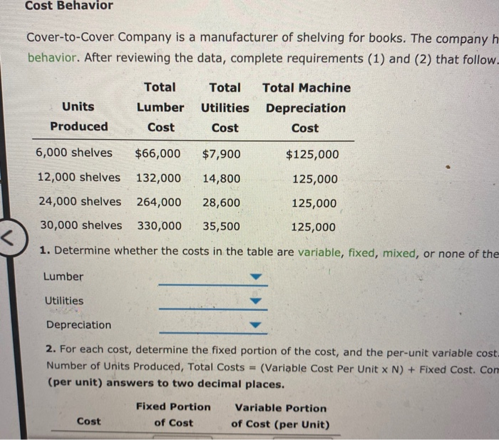 Solved Star Stream is a subscription-based video streaming | Chegg.com