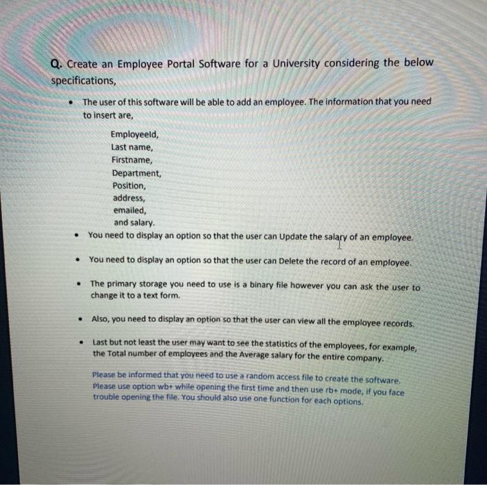 Solved DONT REPOST THE SAME ANSWER THAT THE OTHER PEOPLE | Chegg.com