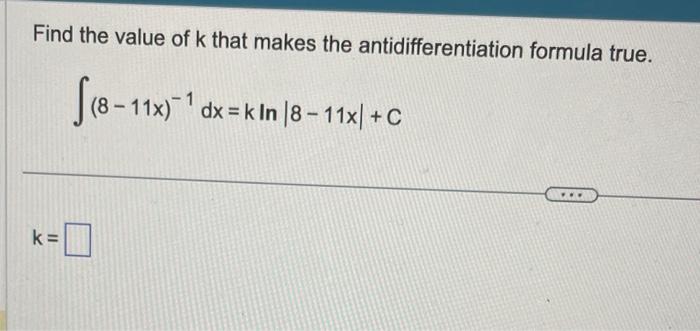 Solved Find all functions f(t) with the following property. | Chegg.com