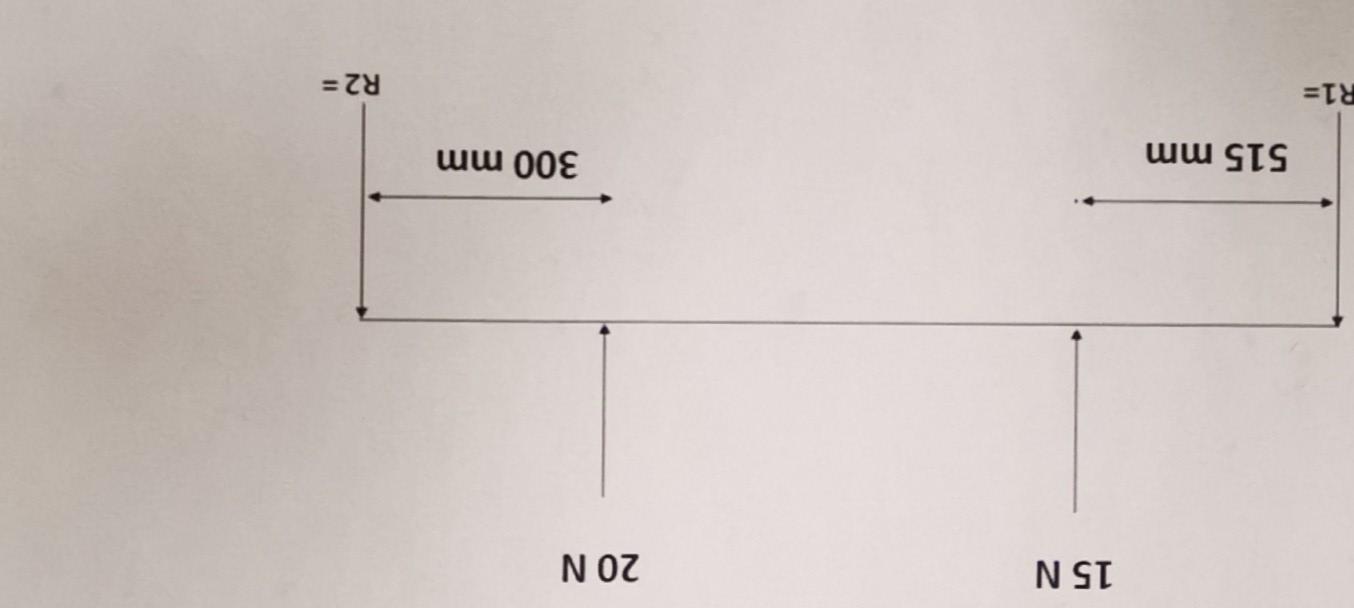 Solved Old MathJax webview | Chegg.com