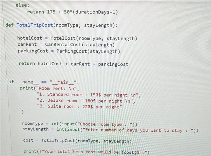 Solved I please need the step by step algorithm and I please | Chegg.com
