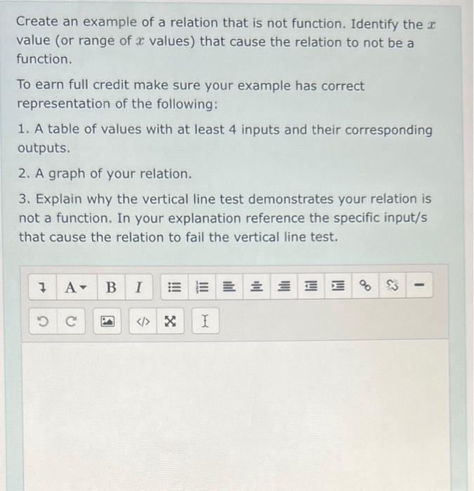 Solved Evaluate the function f when we have the indicated | Chegg.com
