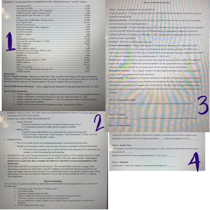 Solved will someone please help me do this project? please | Chegg.com