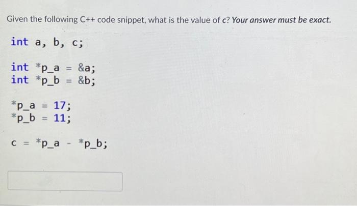 Solved Briefly explain which type of OS (monolithic vs | Chegg.com