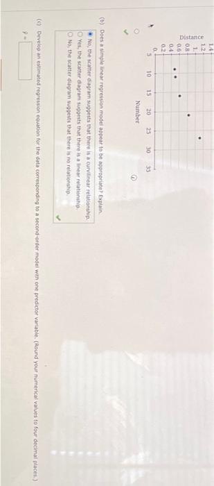 Solved data collected. \begin{tabular}{|c|c|} \hline | Chegg.com