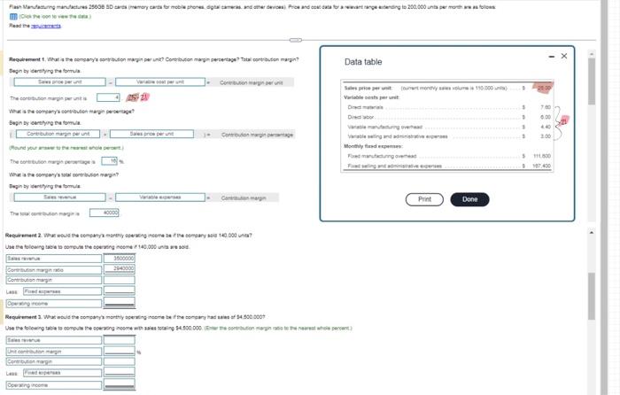 Read the axaymetal The scerwing noome wit nesesia 2y | Chegg.com