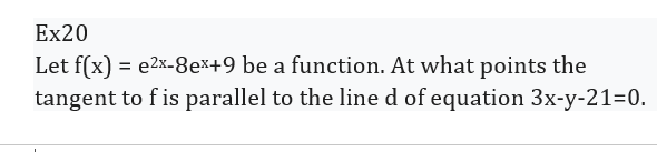 Solved Hello, please kindly help me to find the solution of | Chegg.com