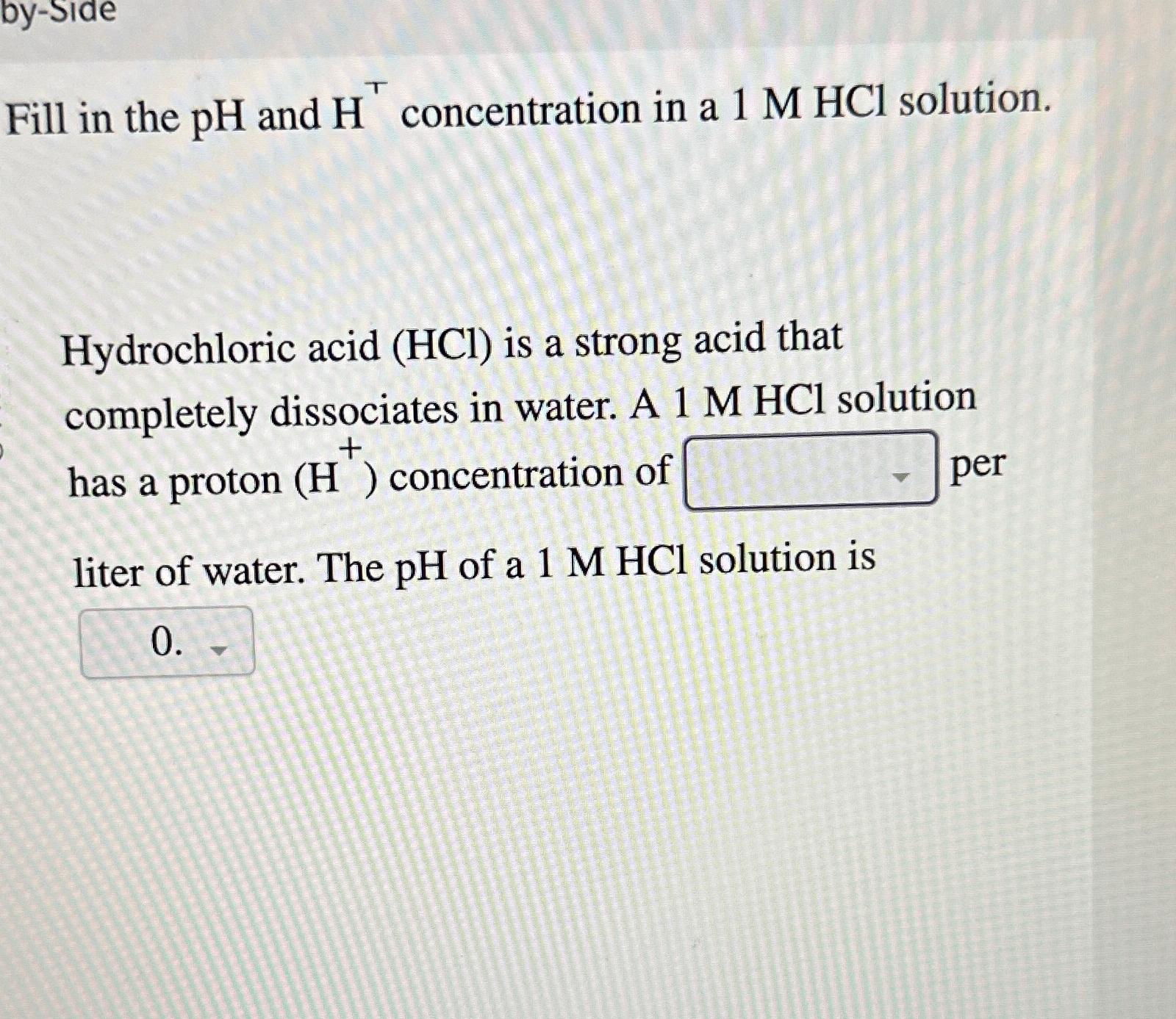 Solved question 3 | Chegg.com Solved question 3 | Chegg.com