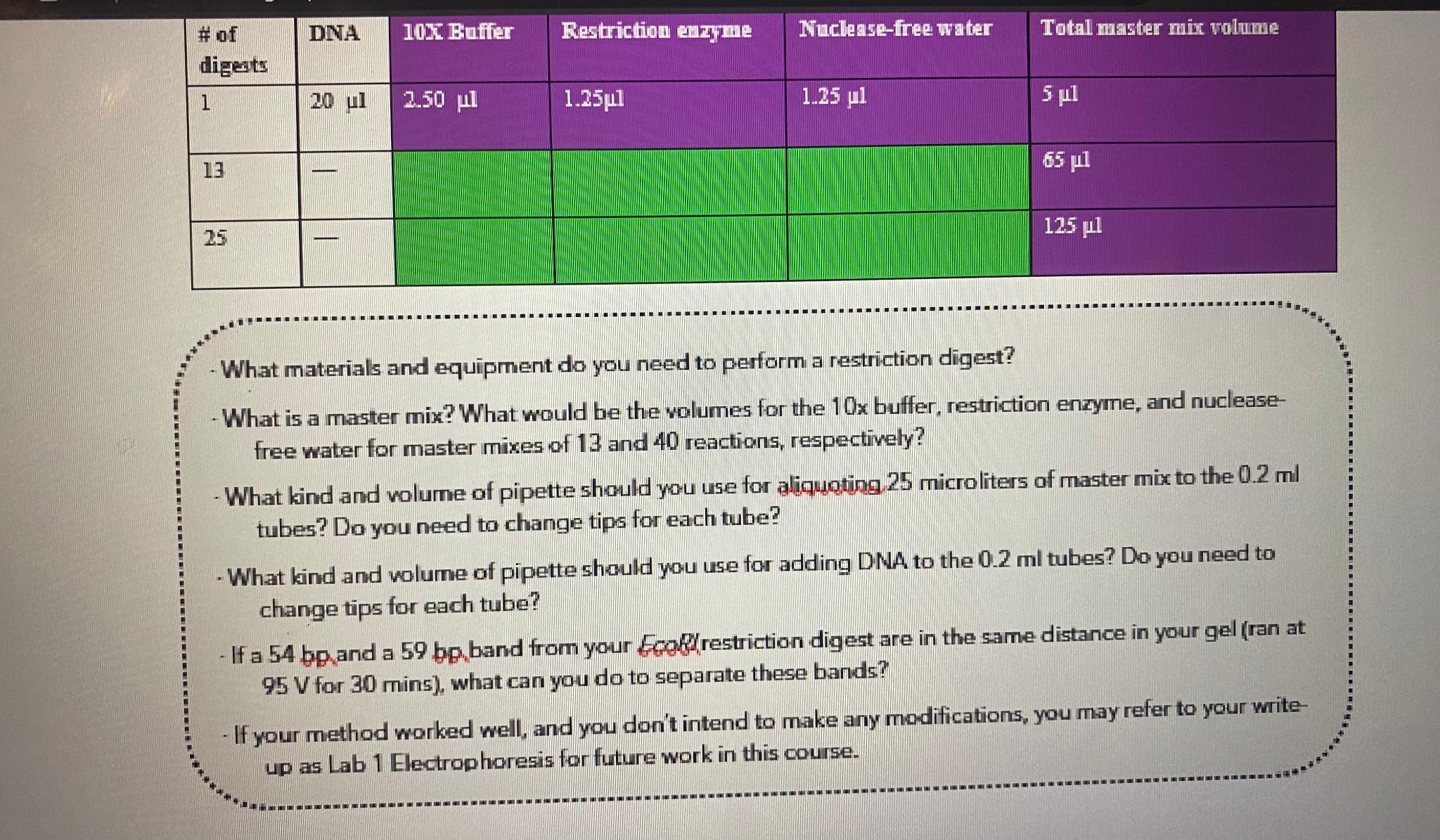 Solved Please Help Me By Answering All Questions