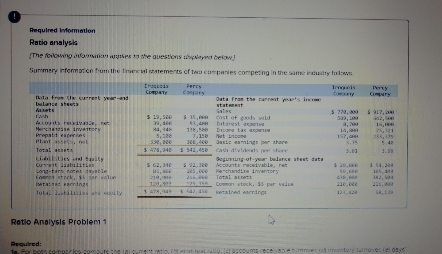 Solved HELP! Please read entire description. Use photos for | Chegg.com