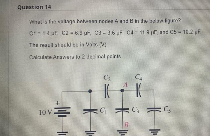 Solved In the below figure, at what time after switch | Chegg.com