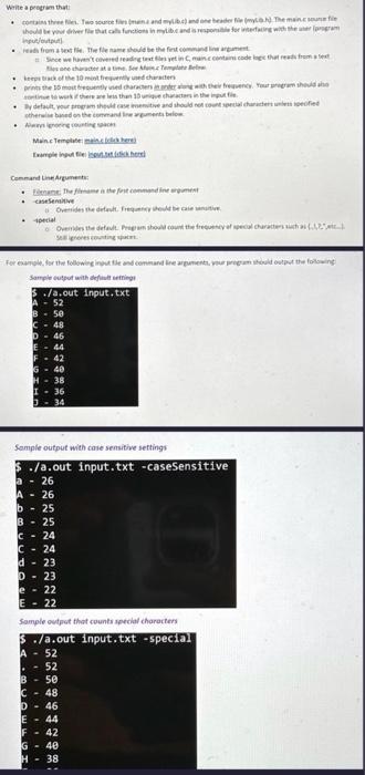 Solved include include h> include Int | Chegg.com