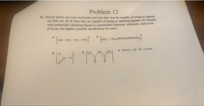 Solved 0. Predict whether reactants (left side) or products | Chegg.com