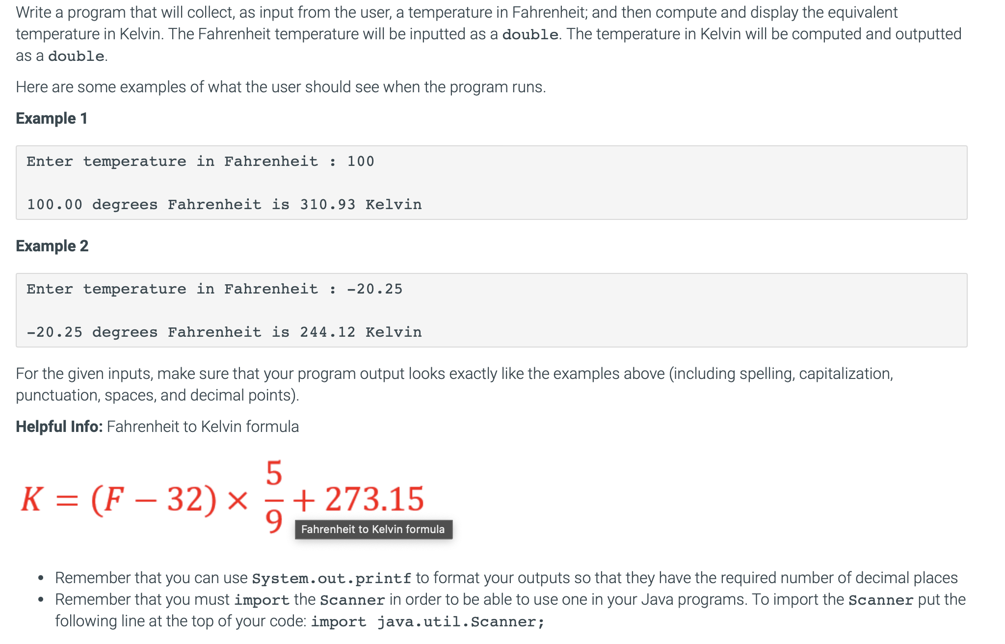 Solved please solve this with java | Chegg.com Solved please solve this with java | Chegg.com