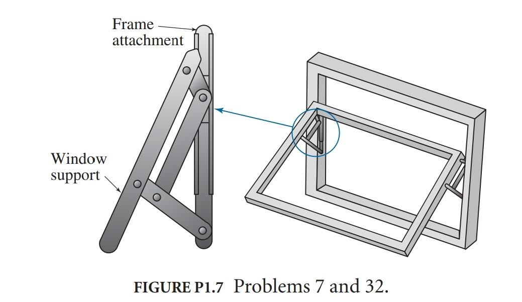 Solved Decompose the mechanisms of problems into basic | Chegg.com