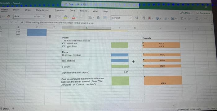 Solved In Born fogether-Fearog apart the Landmari Minnesota | Chegg.com