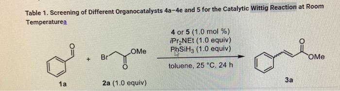 Solved show the full mechanism for the wittig reaction | Chegg.com