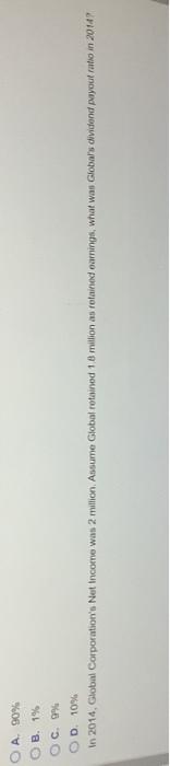 Solved \%or a % " \%606 | Chegg.com