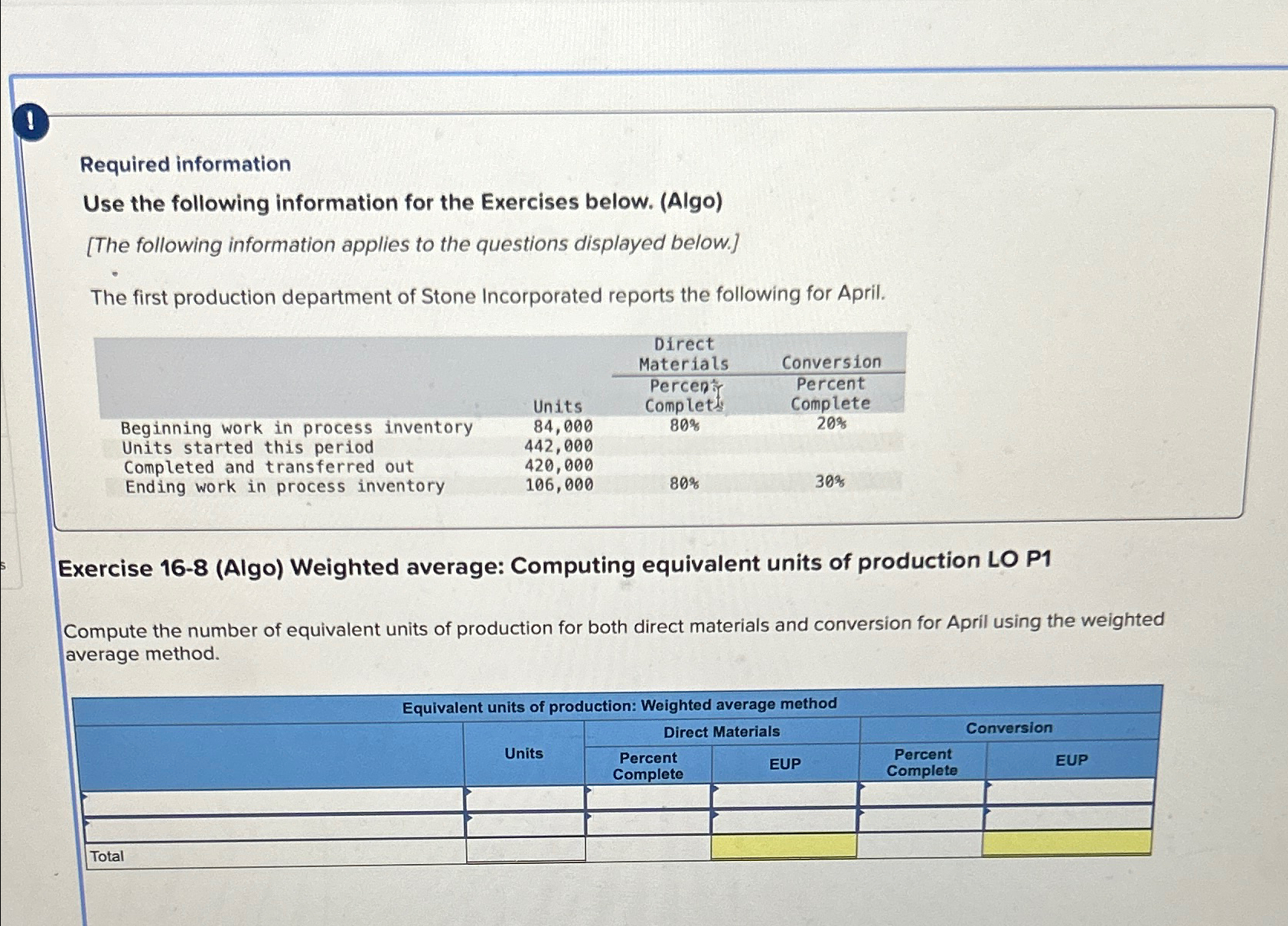 Solved Question Is In The Photo Chegg