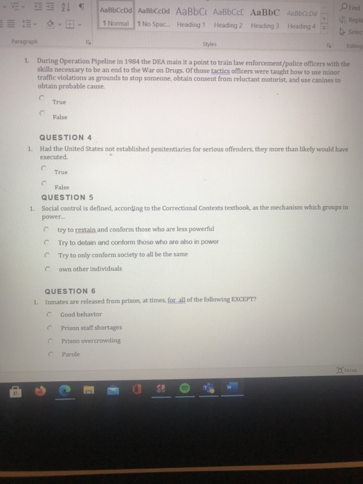 Solved Find 211 AaBbccDd AaBbCcDd AaBbci AaBbcc AaBbC | Chegg.com