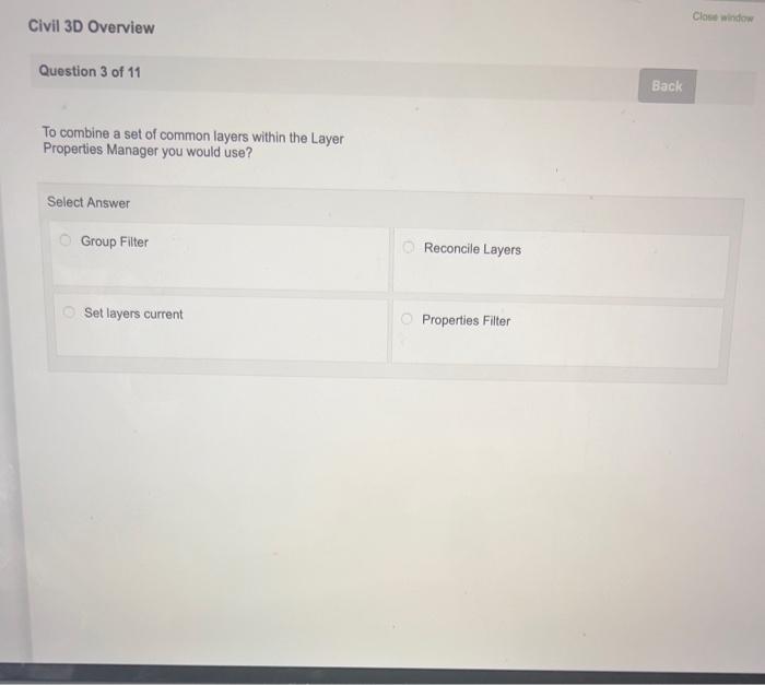 Solved To elevate polylines created from a shape file or add | Chegg.com