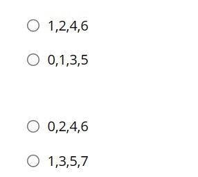 Solved Consider the following 3-to-8 decoder and one 4-input | Chegg.com