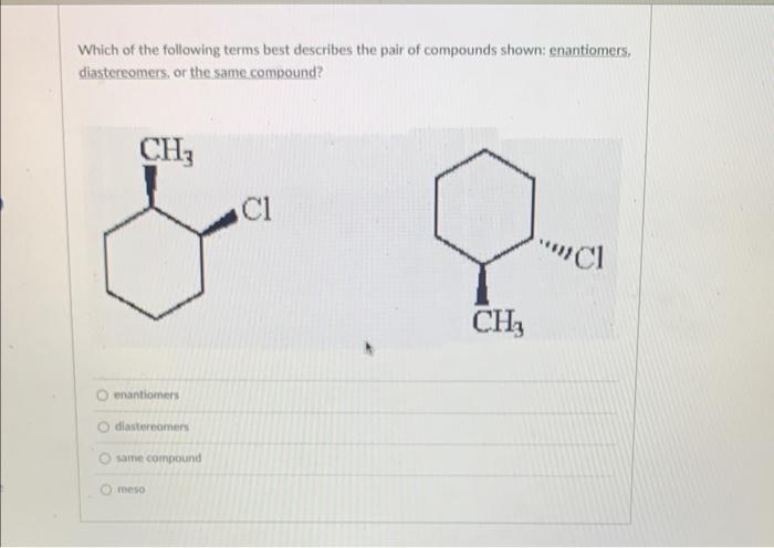 Solved Draw a correct Lewis structure for acetonitrile, | Chegg.com