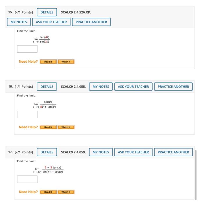 Solved A ladder 12ft long rests against a vertical wall. Let | Chegg.com