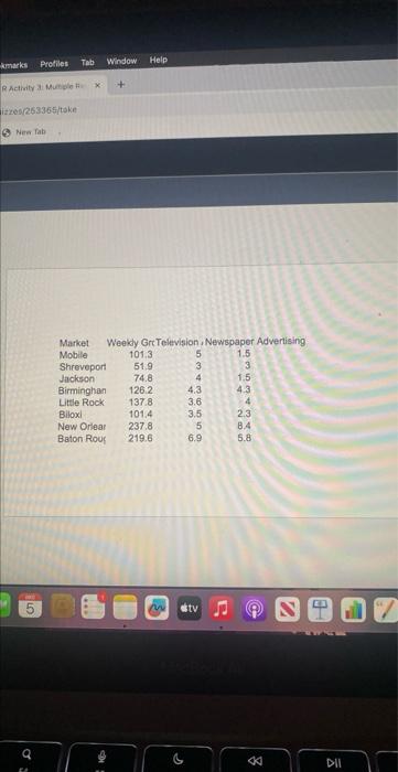 Solved i will post the file needed along with the other | Chegg.com