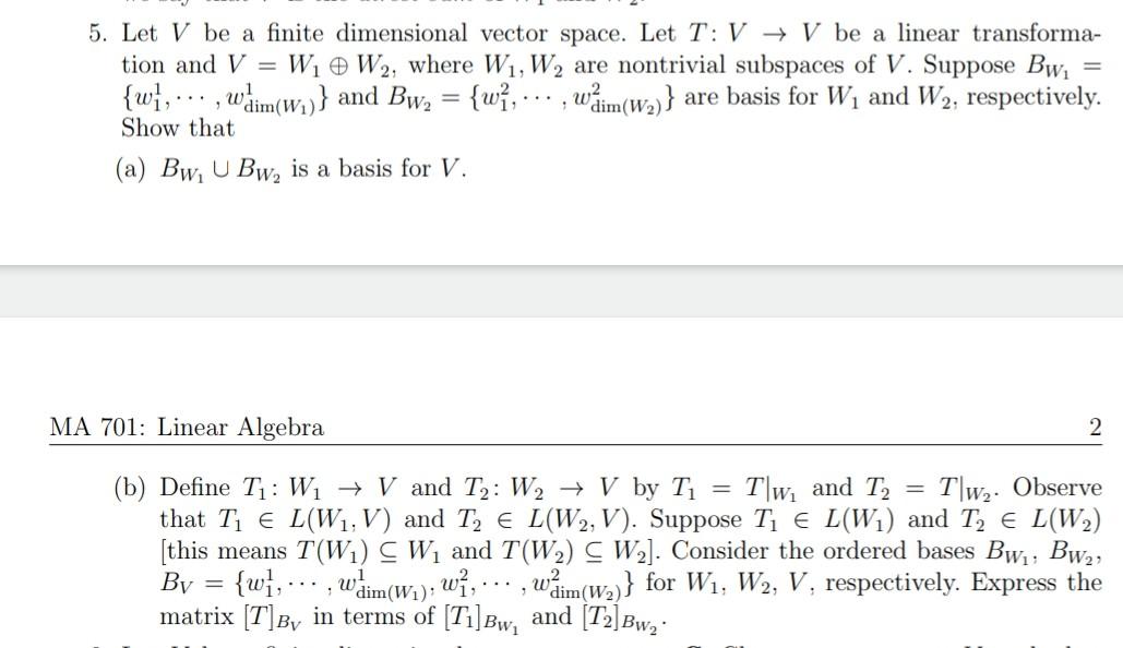 Solved please solve the above question | Chegg.com Solved please solve the above question | Chegg.com