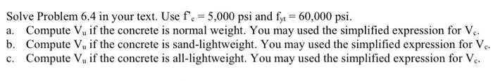 Solved it should be compute phi(vn) not vu. thats a typo | Chegg.com