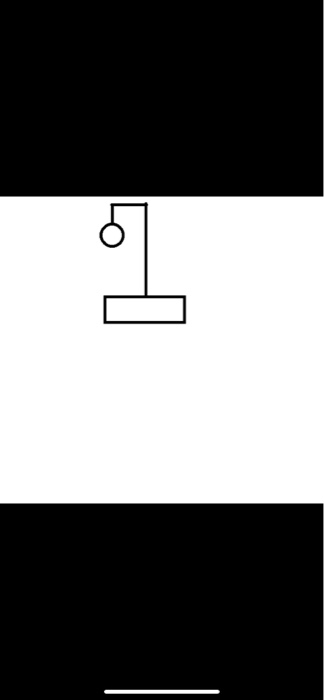 Solved Can This Code Be Provided Using Javascript Html And 9833