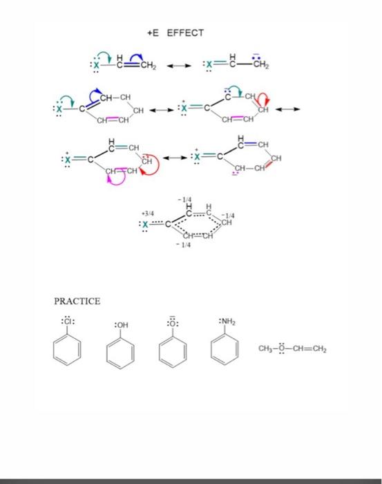 Solved can you help me solve the exercises from practice | Chegg.com