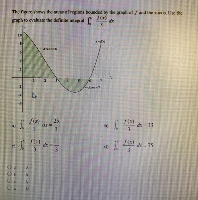 Calculus Archive | June 21, 2020 | Chegg.com
