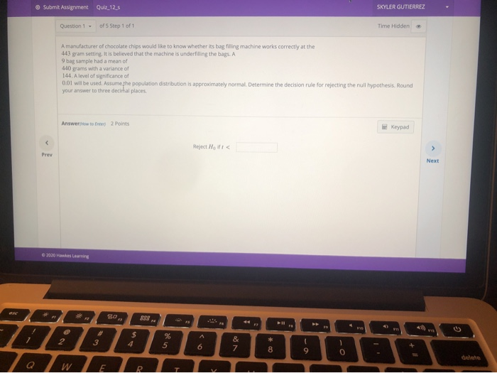 Solved please highlight answer if possible | Chegg.com