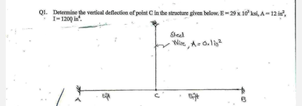 Solve complete with detailed solution | Chegg.com