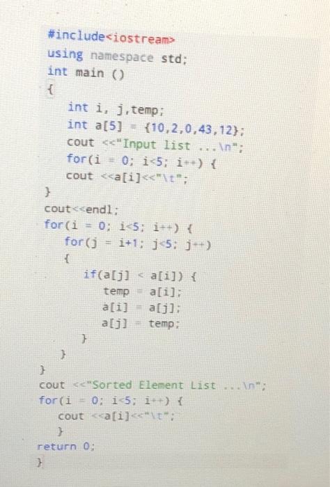 Solved 5-Write EBNF rules that describes the syntax of the | Chegg.com Solved 5-Write EBNF rules that describes the syntax of the | Chegg.com