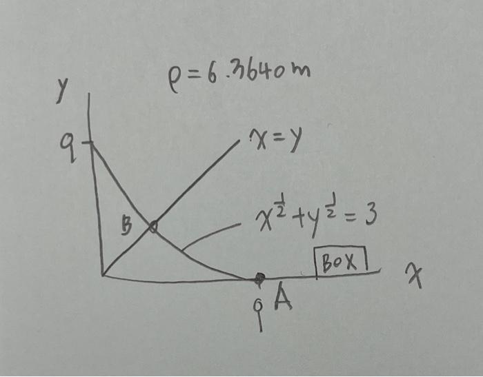 Solved Calculate the vertical tension at the moment when a | Chegg.com