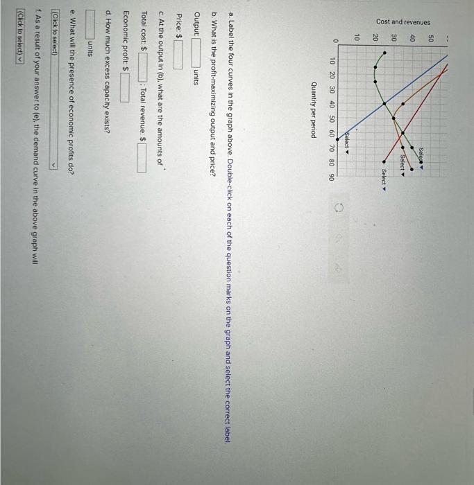 Solved Chapter 11 Comprehensive Problem-Alternative version | Chegg.com