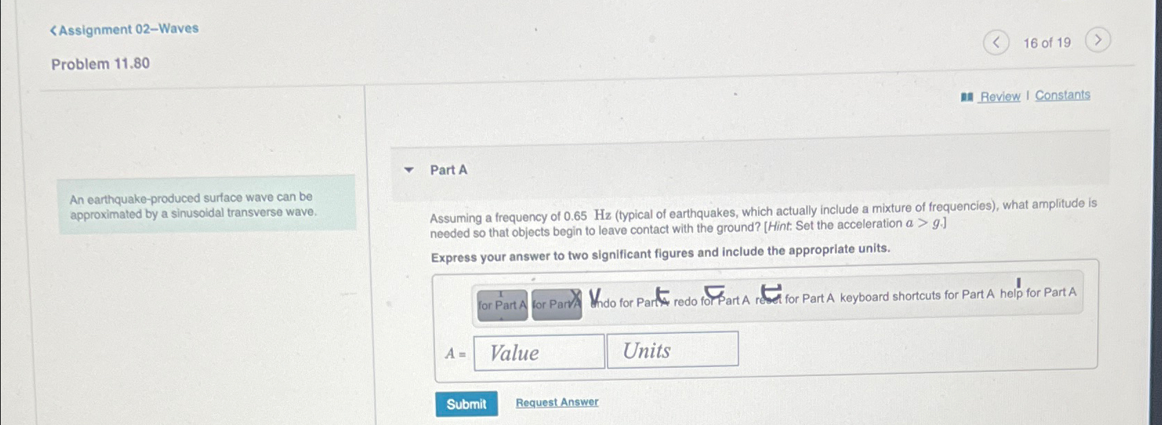 Solved ]>[g. | Chegg.com