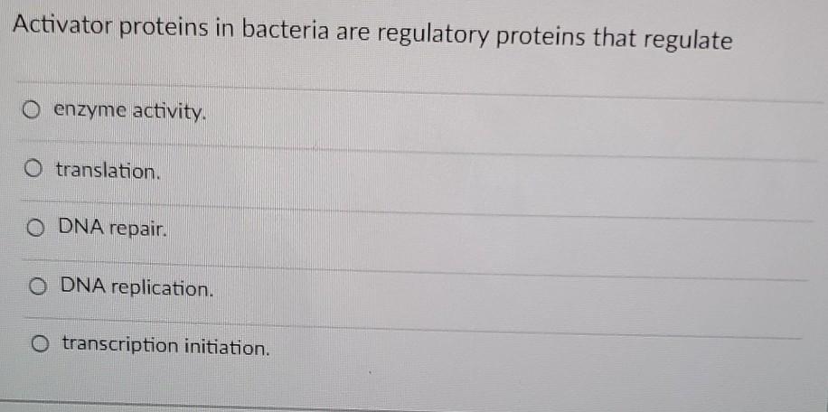 Solved The start codon in eukaryotes codes for methionine. | Chegg.com