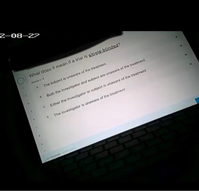 Solved 1 asap | Chegg.com