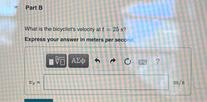 just need help solving this im a bit confused | Chegg.com