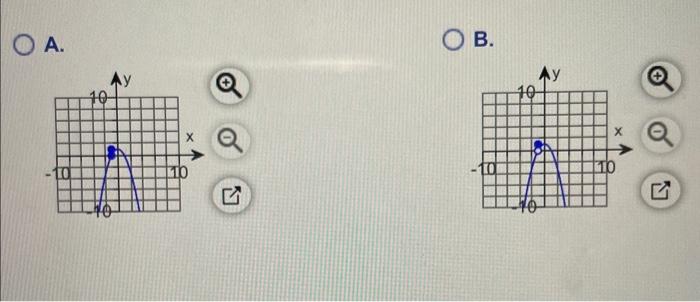 Solved Please help with parts a-c. The second & third pics | Chegg.com
