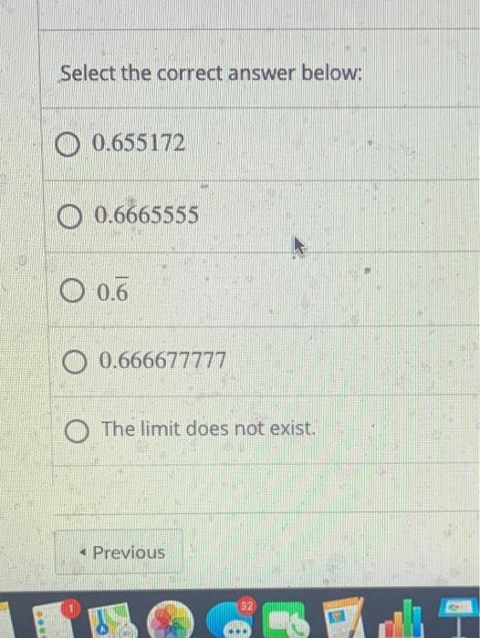 Solved ue Friday by 11:59pm Points 100 Submitting an | Chegg.com