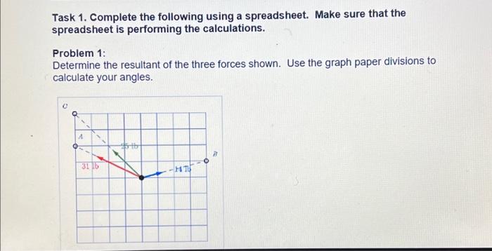Solved Question | Chegg.com