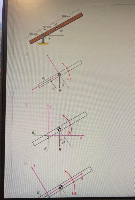 Solved PLEASE HELPPP RUSH!!!! SELECT THE BEST BODY | Chegg.com