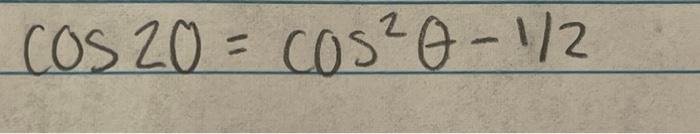 Solved SKILLS 3-16 Solving Trigonometric Equations by Using | Chegg.com