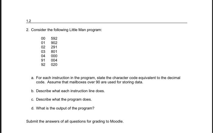 Solved INFORMATION TECHNOLOGY 110 LAB B LAB ASSIGNMENT 5 | Chegg.com
