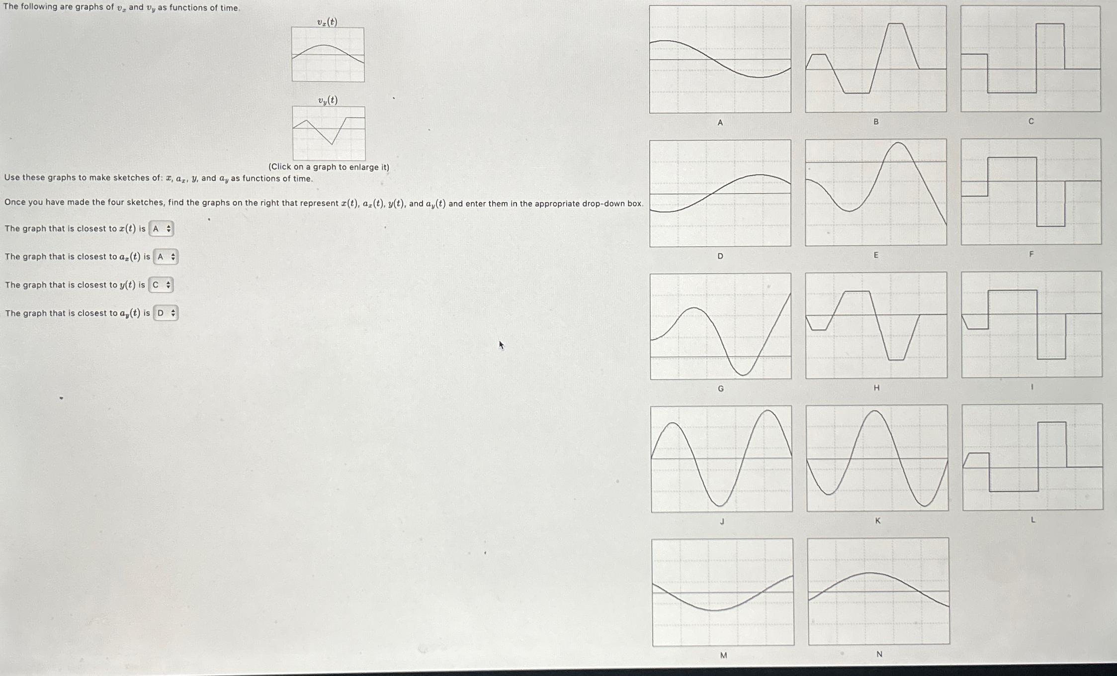 Solved H | Chegg.com